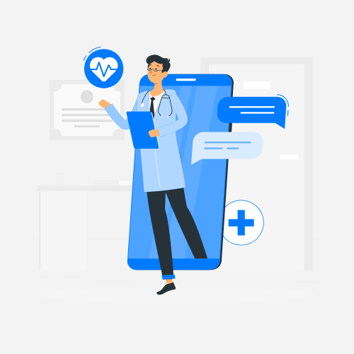 صفحه اصلی - تیکیمد بزرگترین وبسایت لوازم پزشکی